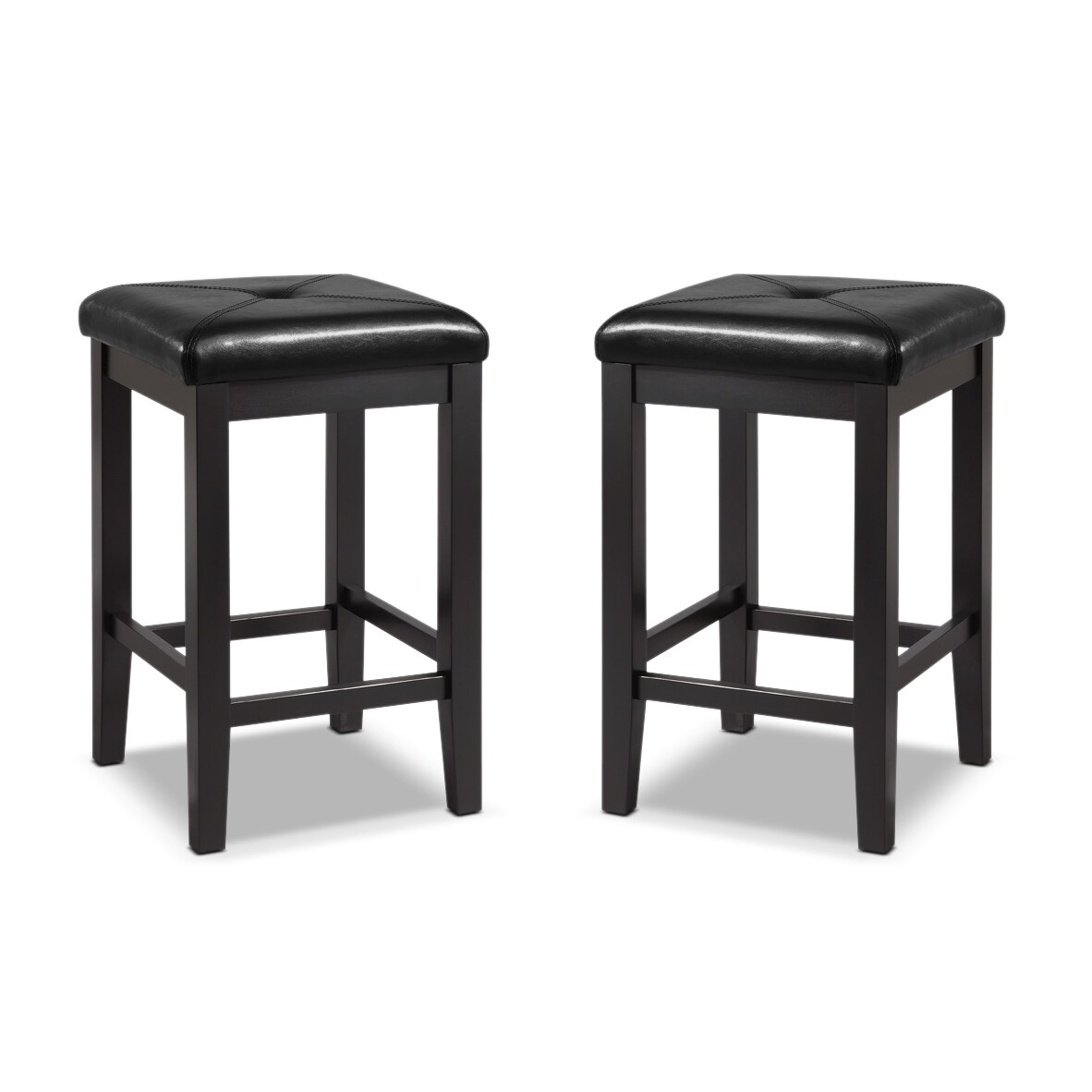 American Furniture Warehouse Stools at Jai Reading blog