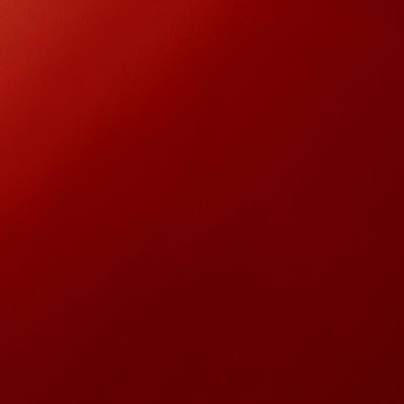 Kona Outdoor Side Table | American Signature Furniture