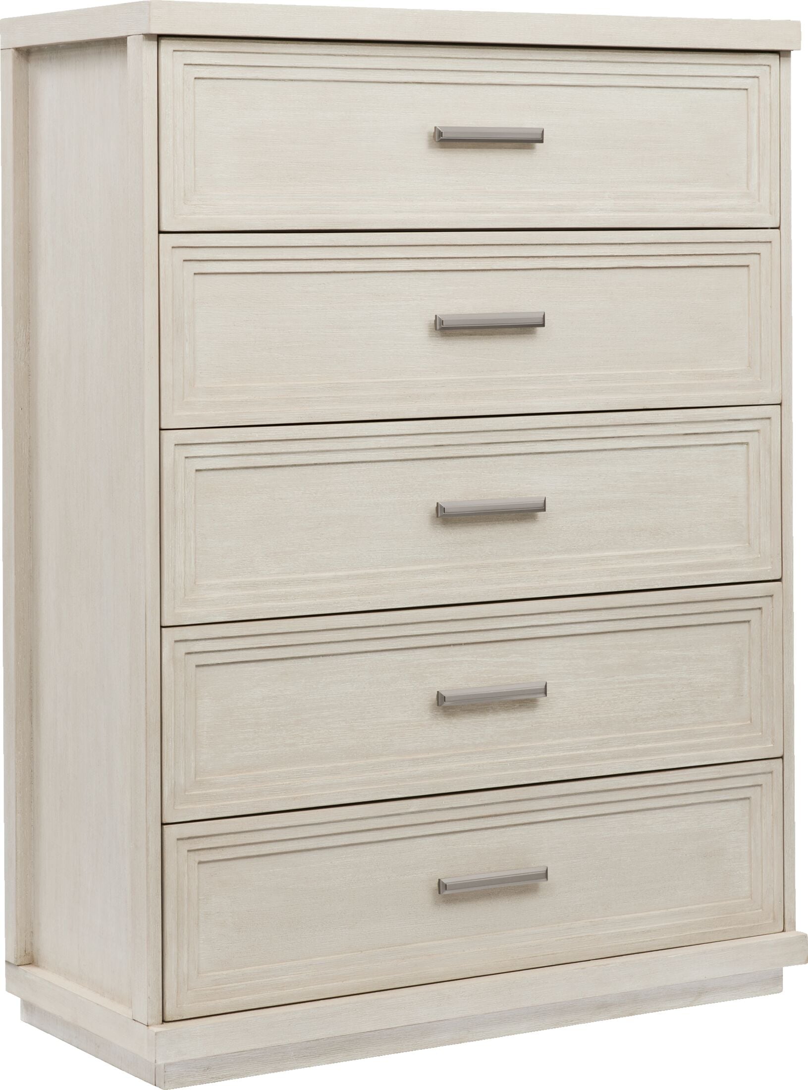 Arielle Chest | American Signature Furniture