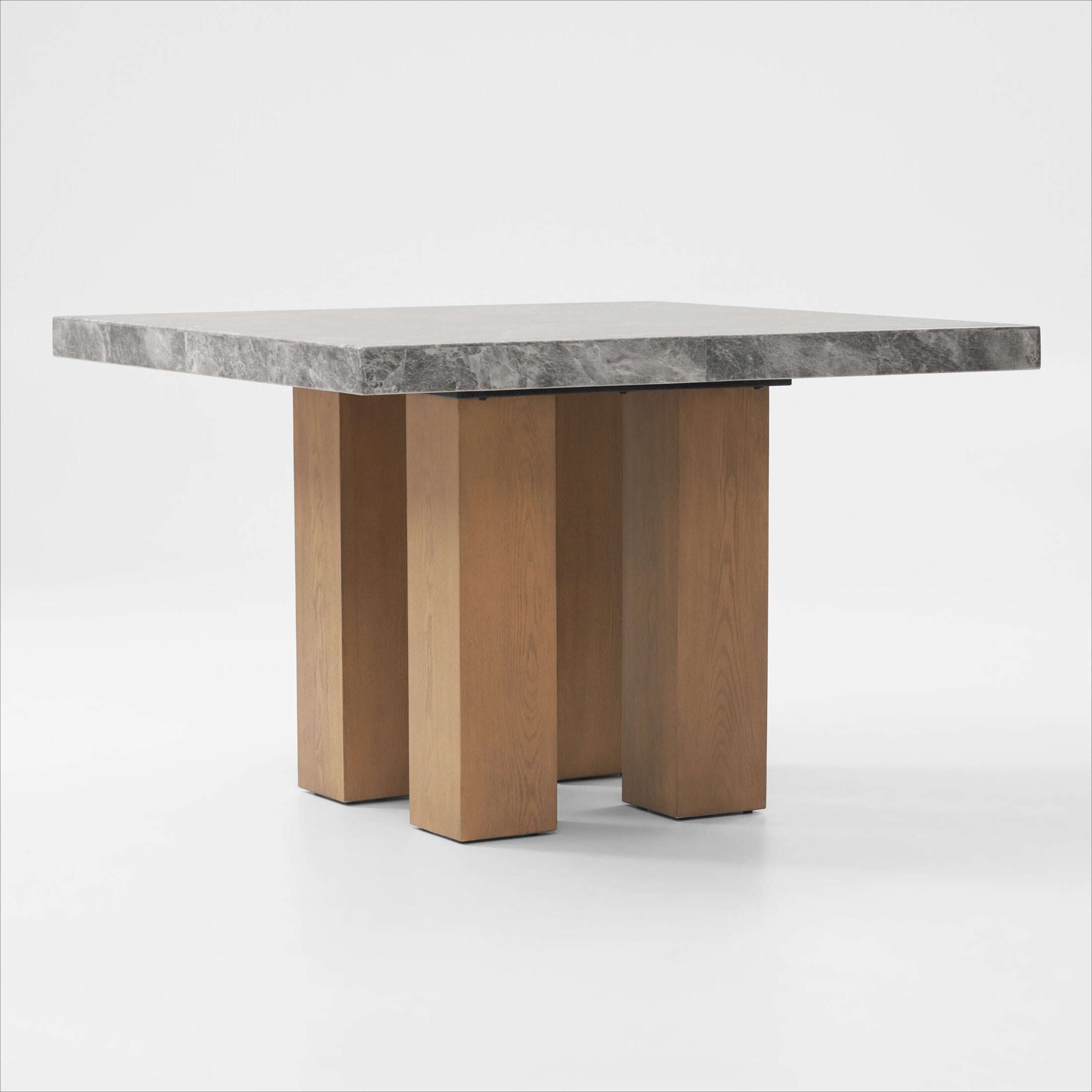 Artemis counter height dining table store
