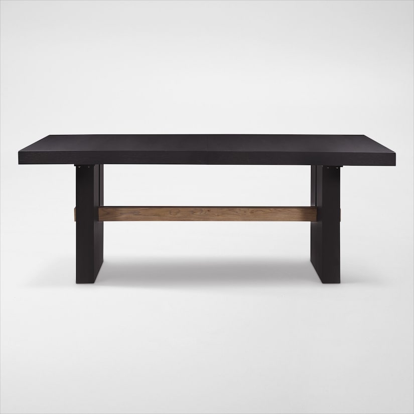Auburn Dining Table | American Signature Furniture