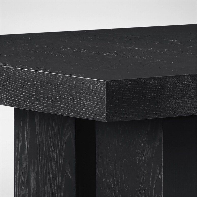 Auburn Counter-Height Dining Table | American Signature Furniture