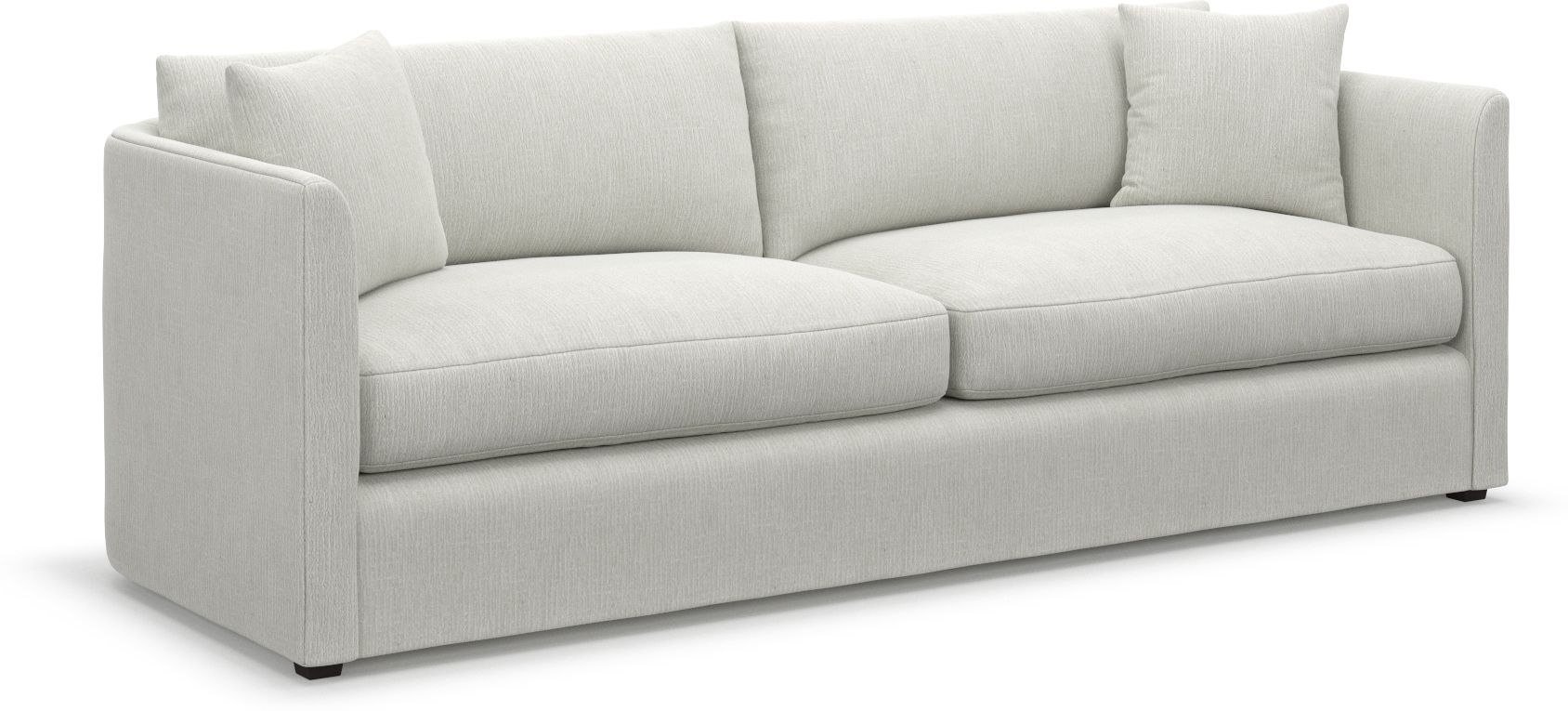 Benji Sofa | American Signature Furniture