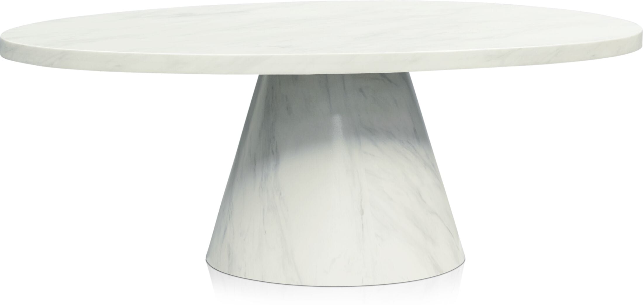 Bianca Coffee Table American Signature Furniture bianca-coffee-table-american-signature-furniture