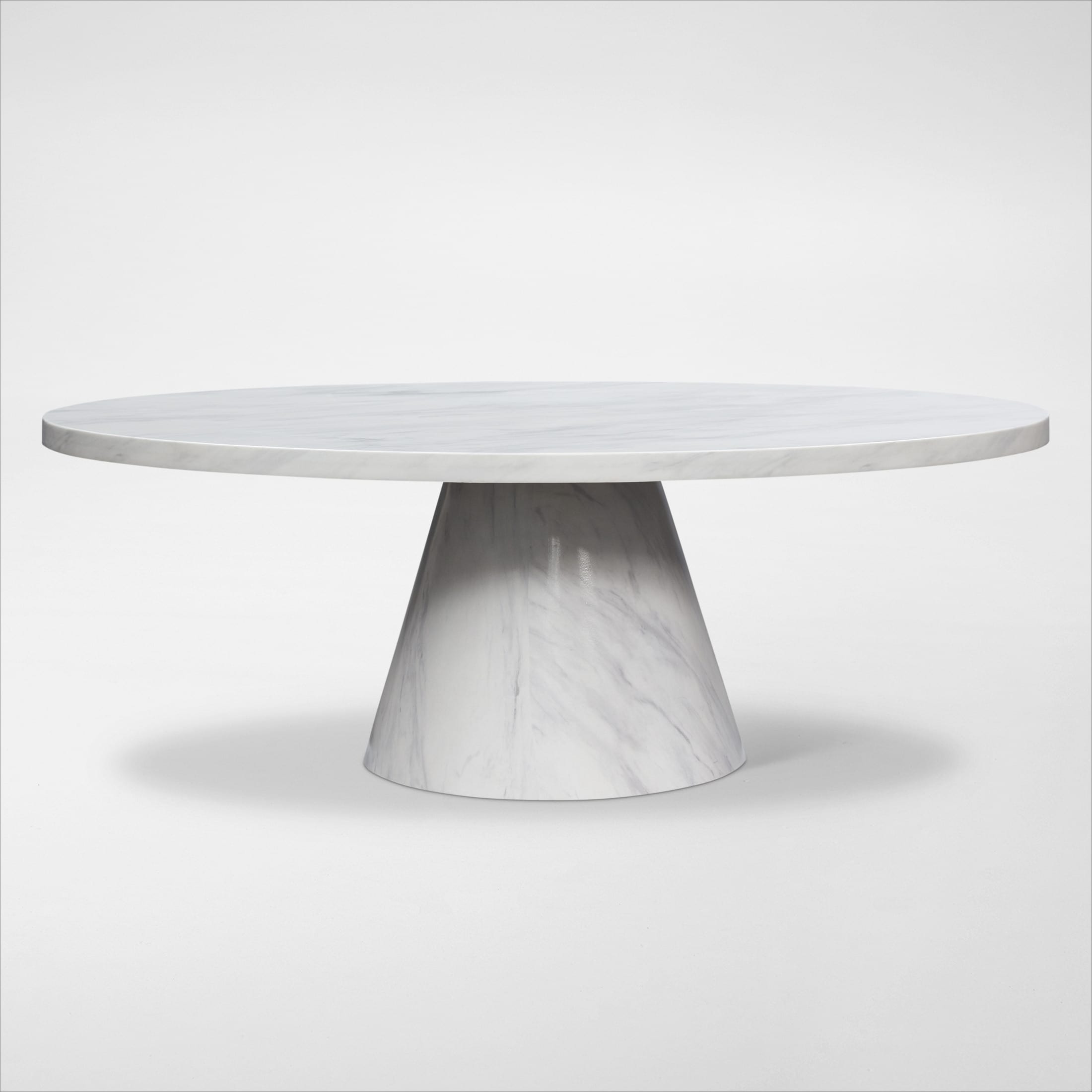 Bianca Coffee Table | American Signature Furniture