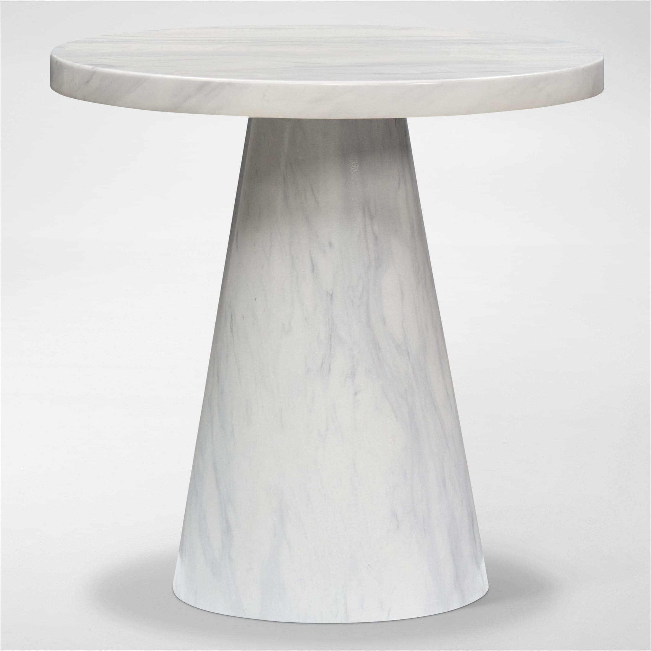 Bianca End Table | American Signature Furniture