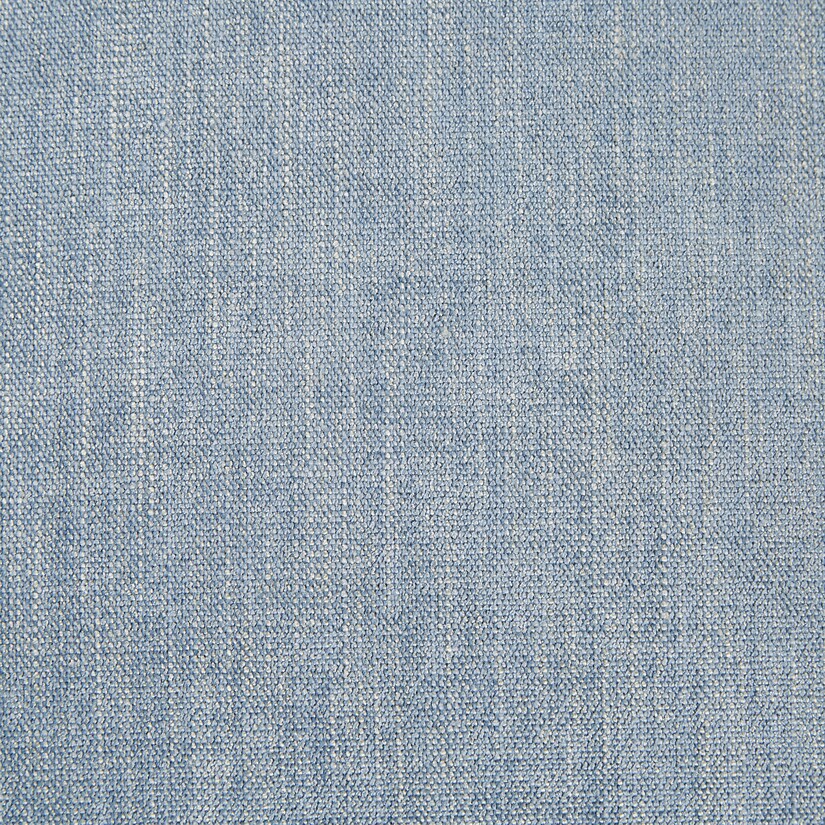 Abbey Swivel Counter-Height Stool - Blue | American Signature Furniture