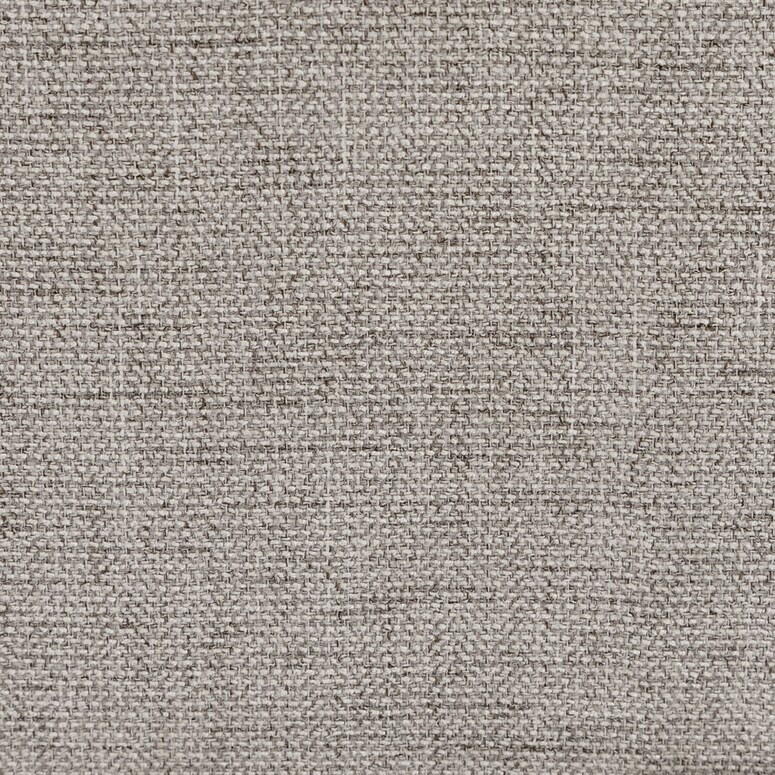 Boca Upholstered Counter-Height Stool - Brown | American Signature ...