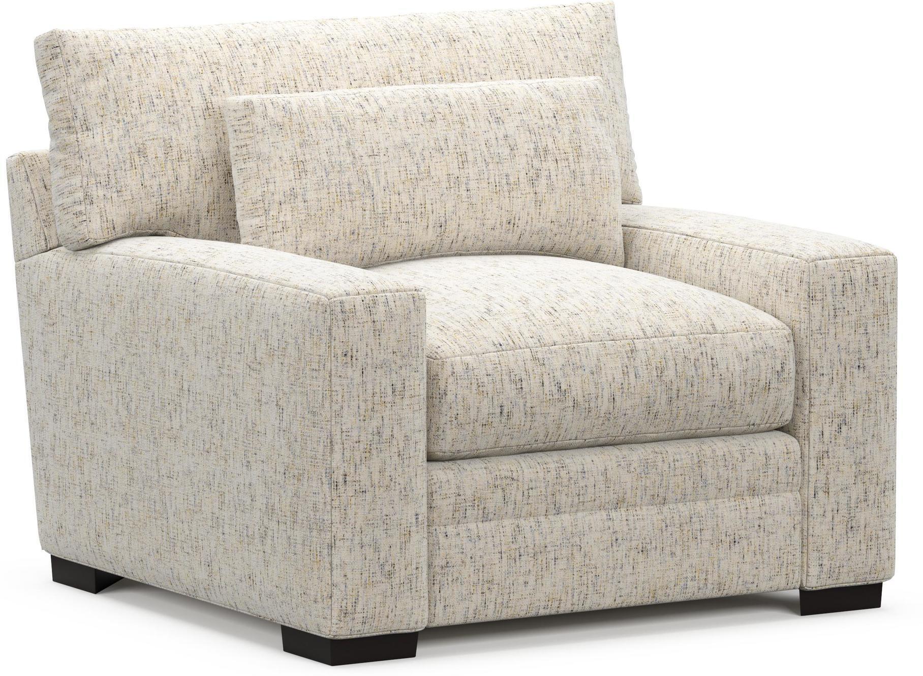 Boston Chair | American Signature Furniture