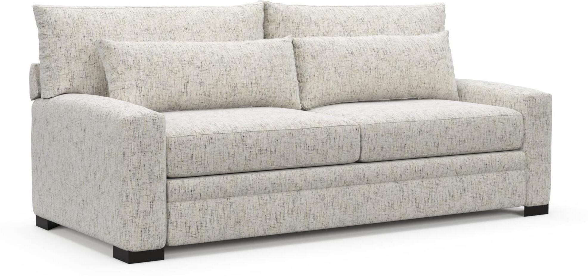 Boston Sofa | American Signature Furniture