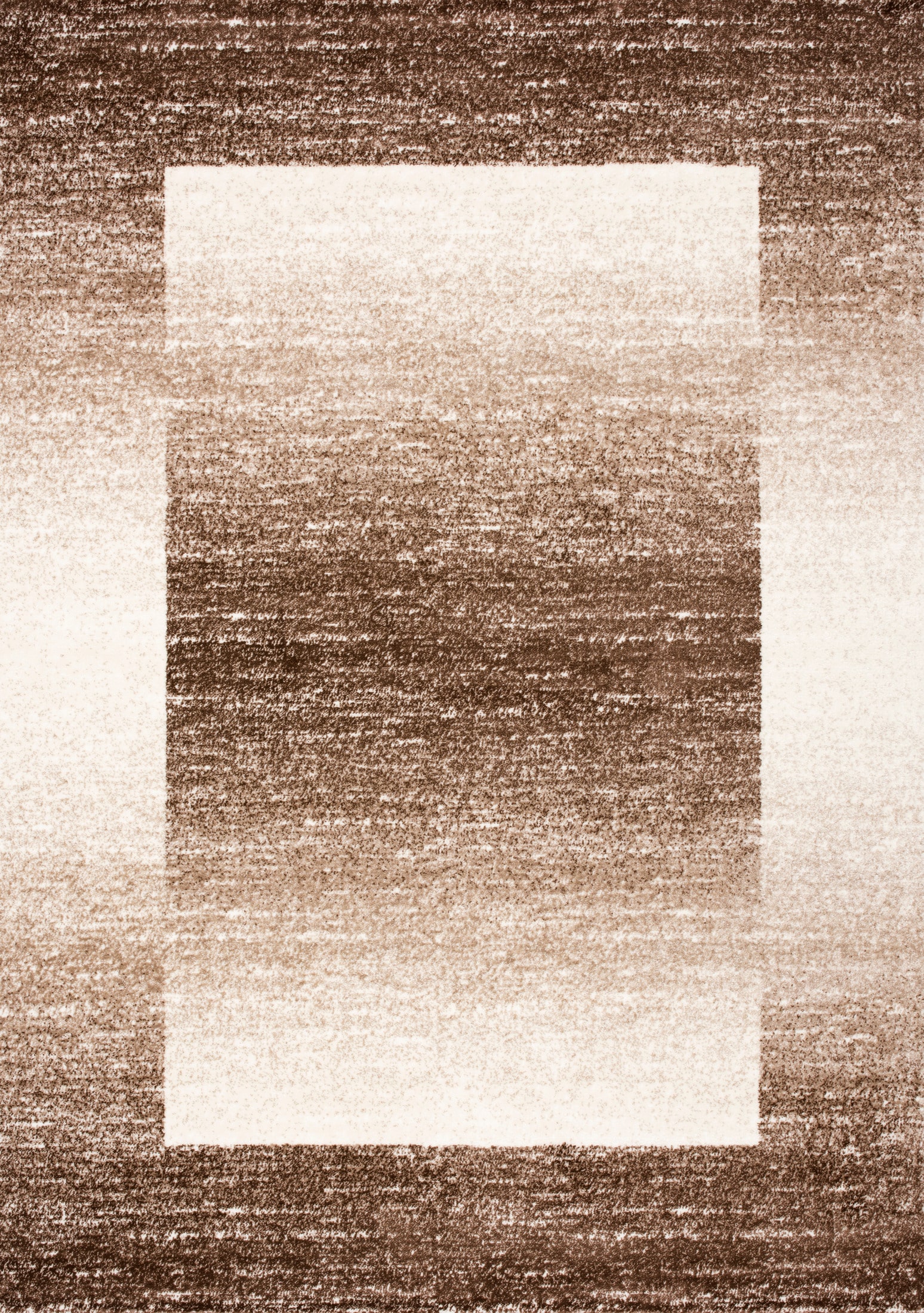 Allium 5X7 Rug - Light Brown | American Signature Furniture