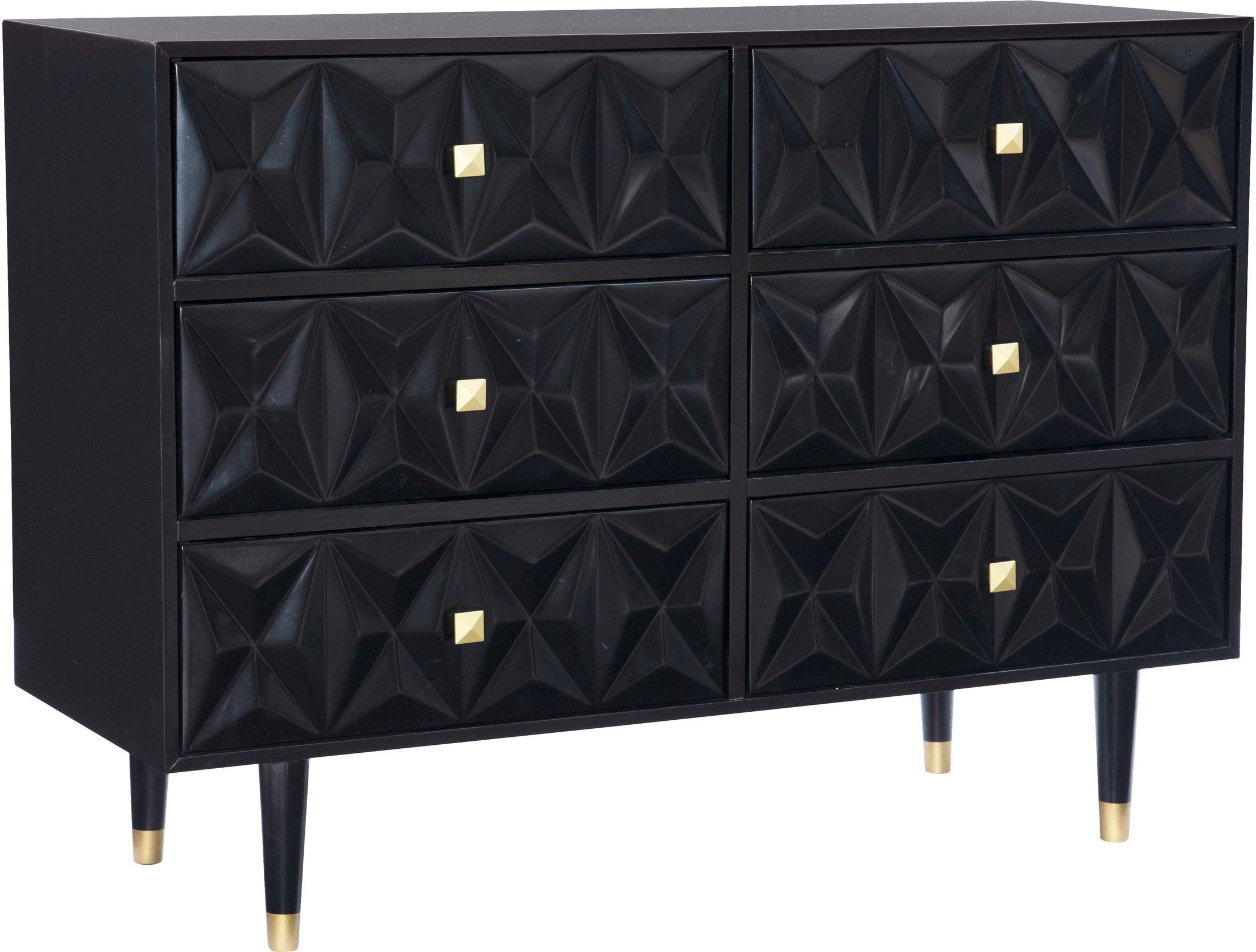 Brynlynn Dresser