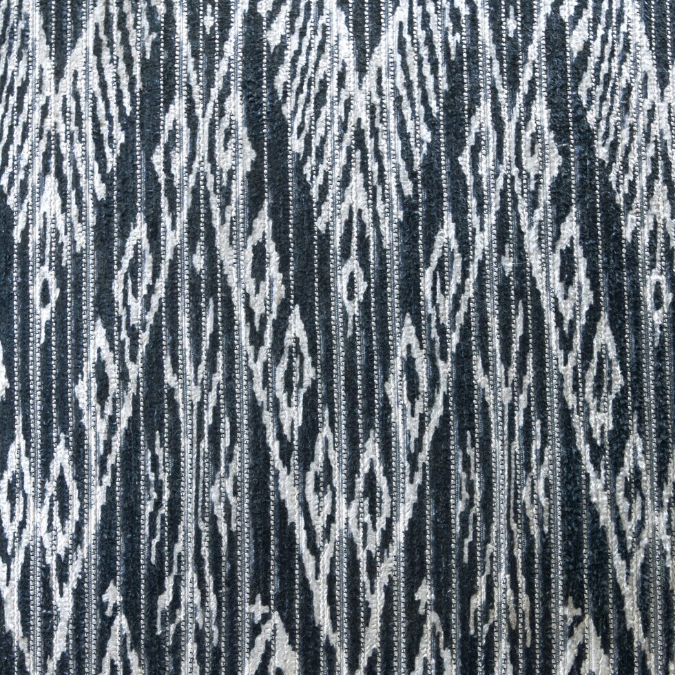 Callie 3-Piece Sectional with Right-Facing Cuddler and Ottoman - Ivory ...