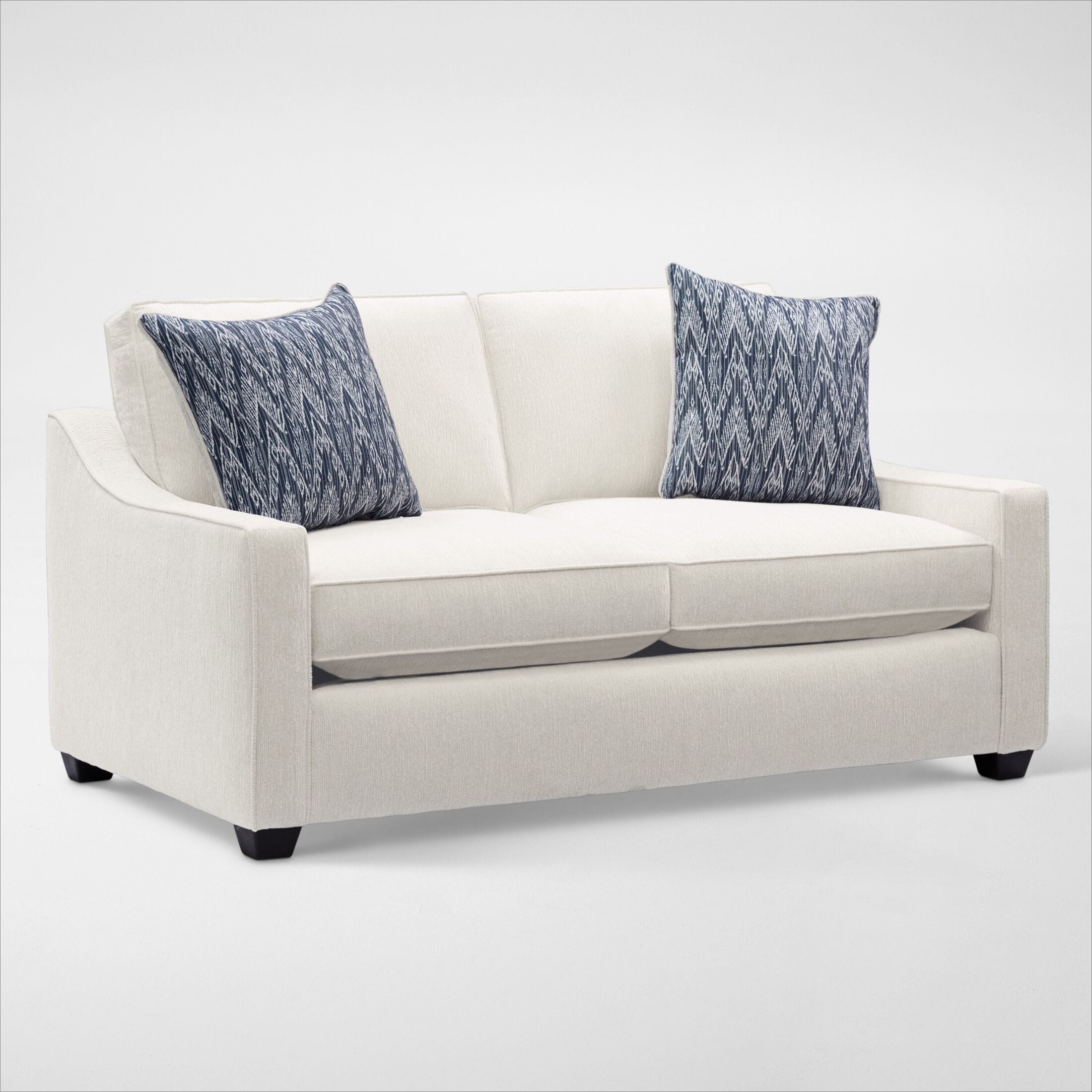 Next callie sofa store