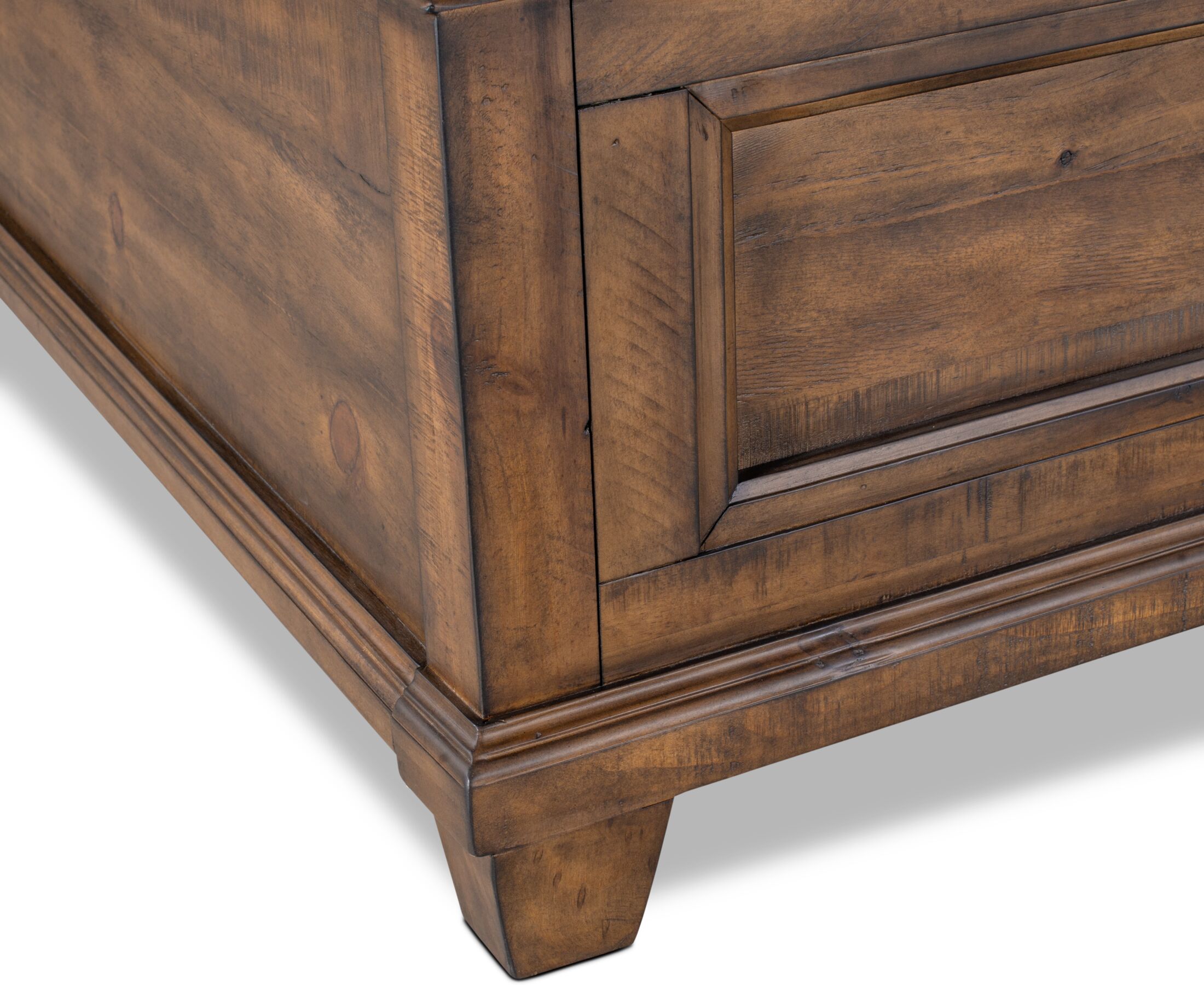 Charthouse bedroom furniture store