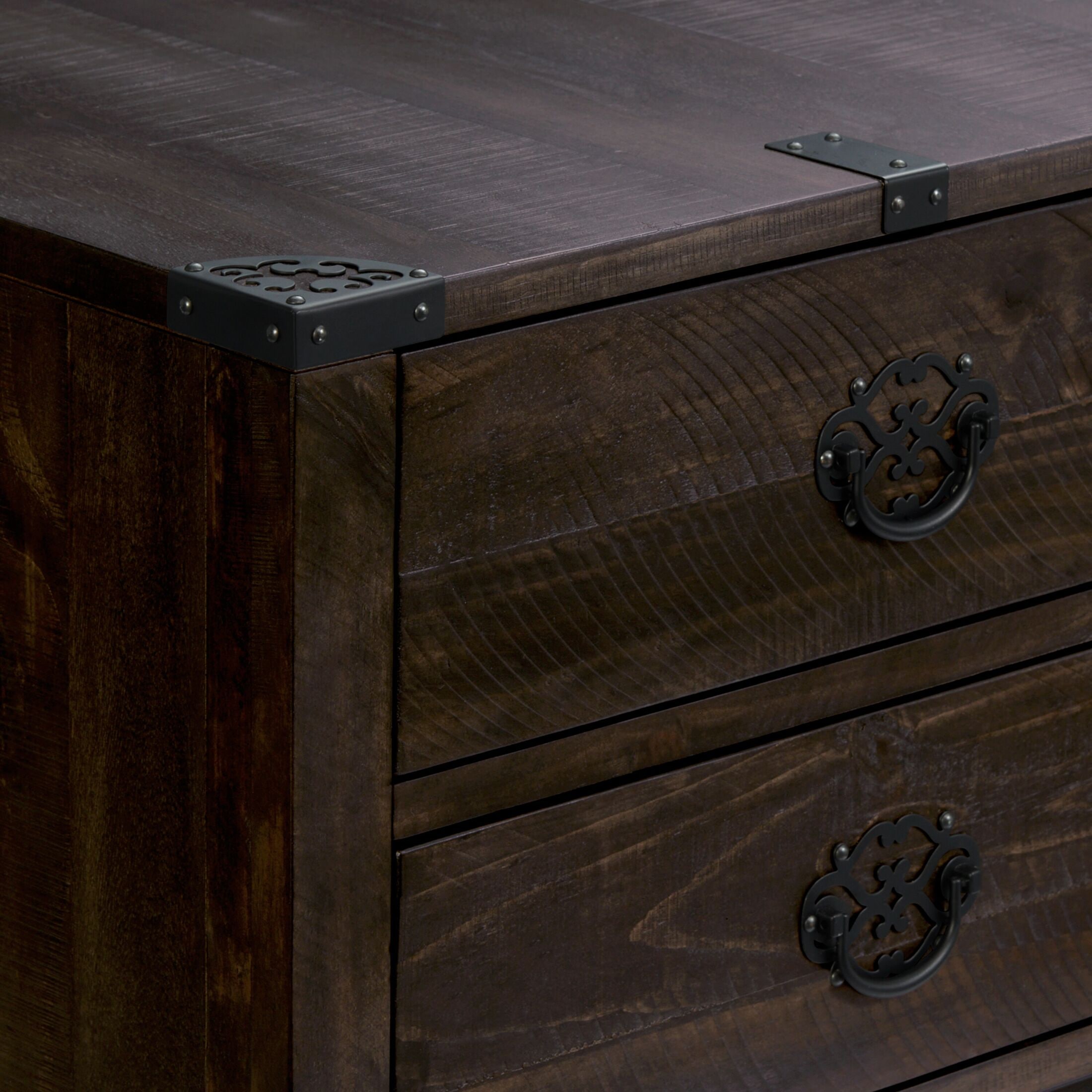 Charthouse end table store