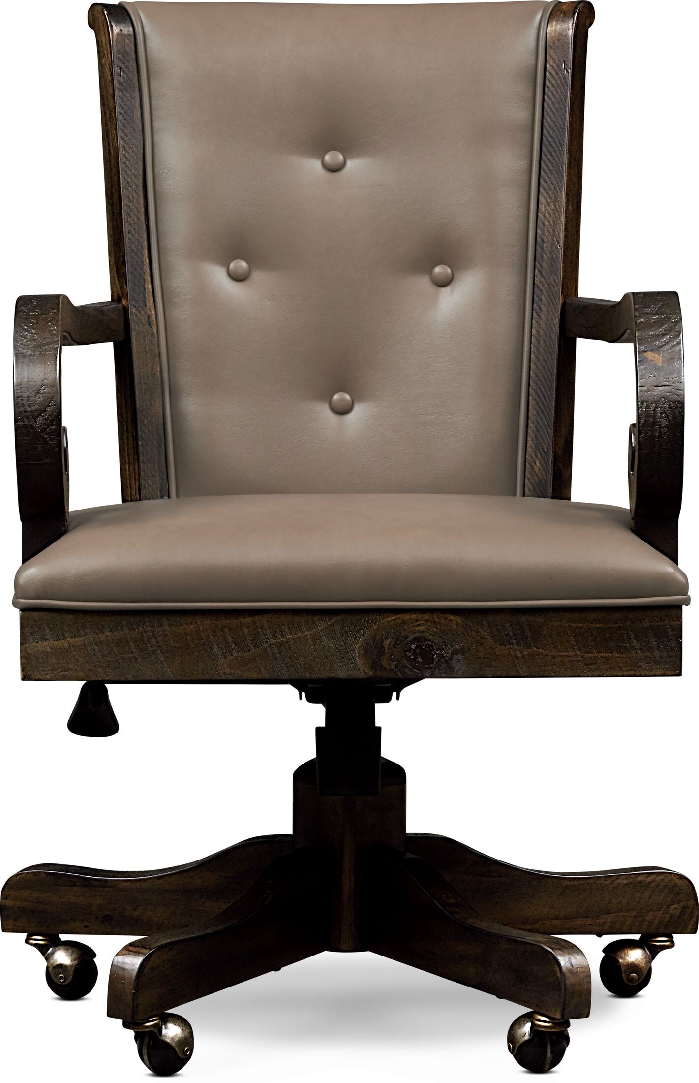 Charthouse Office Collection