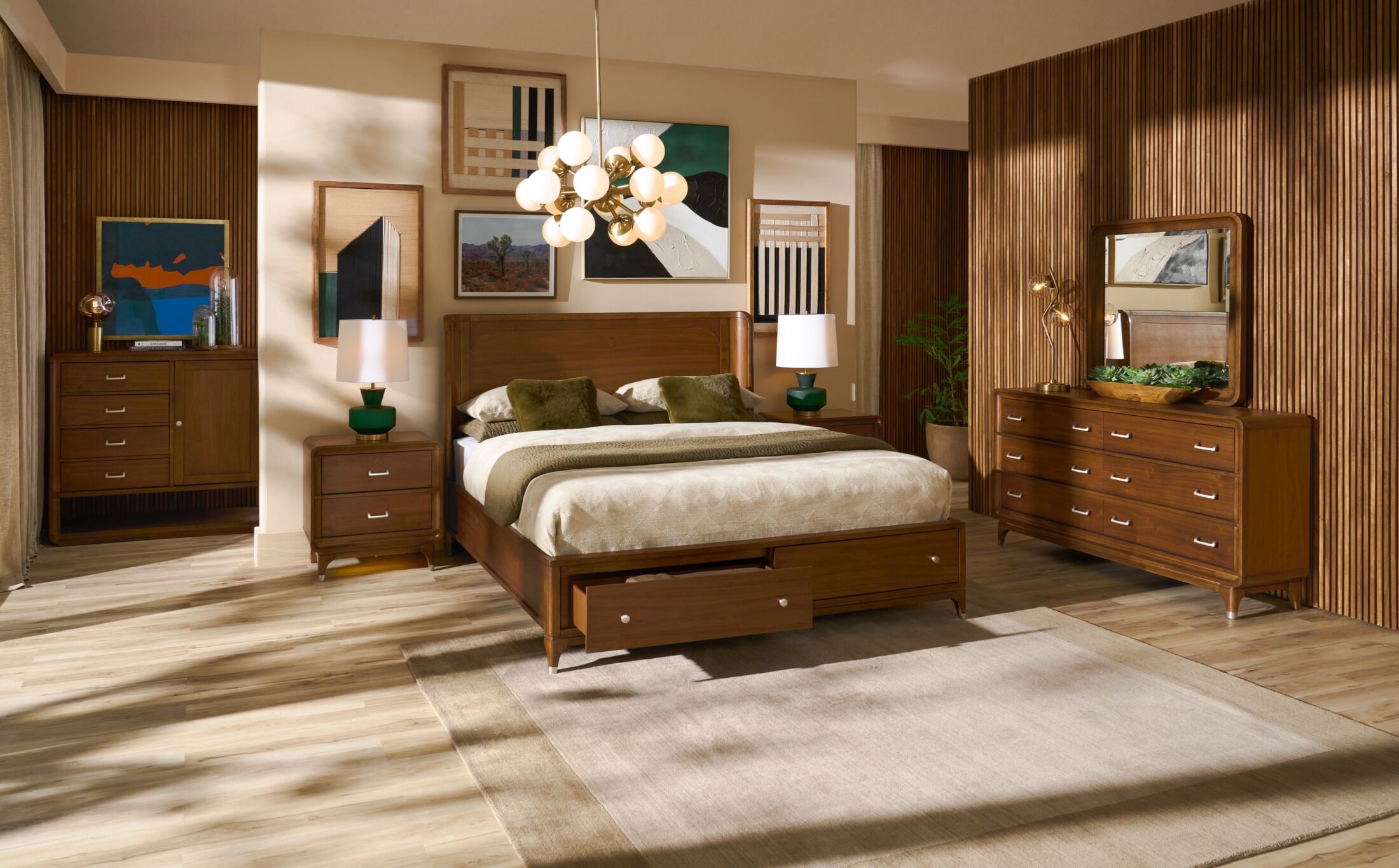 Room farnichar set store