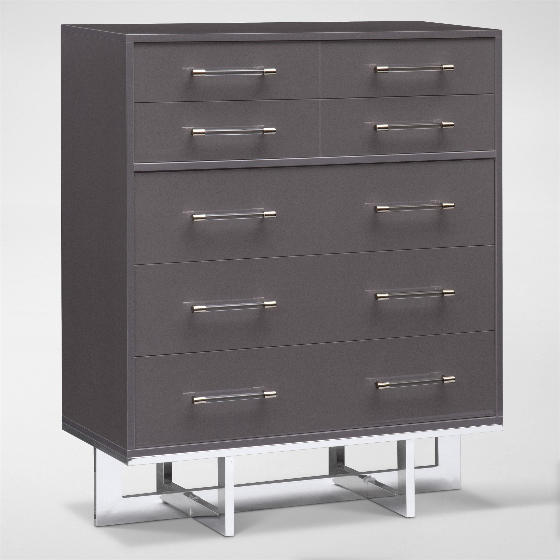 Concerto dresser store