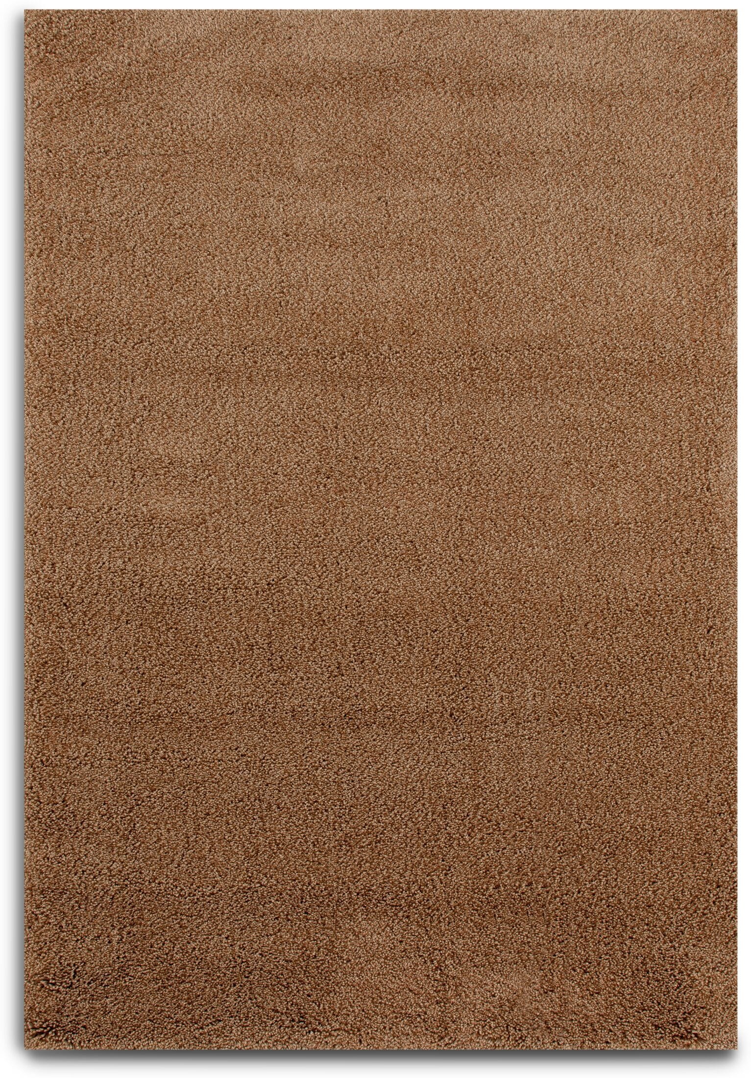 Desert Camel 5' x 7' Area Rug | American Signature Furniture