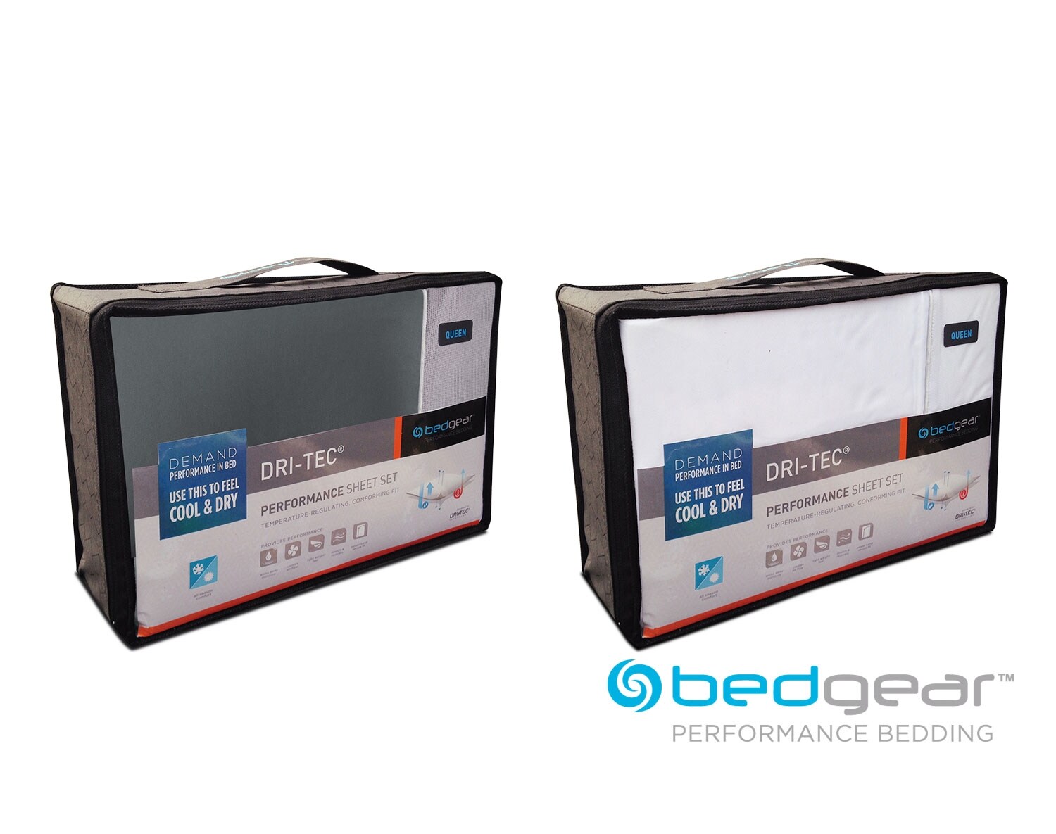 The Dri-Tec® Performance Collection | American Signature Furniture