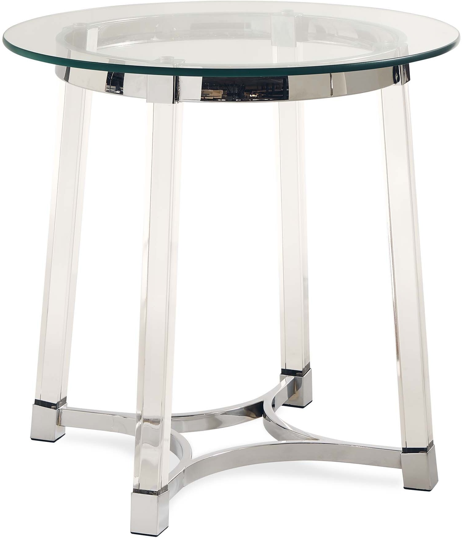 Dugan End Table | American Signature Furniture