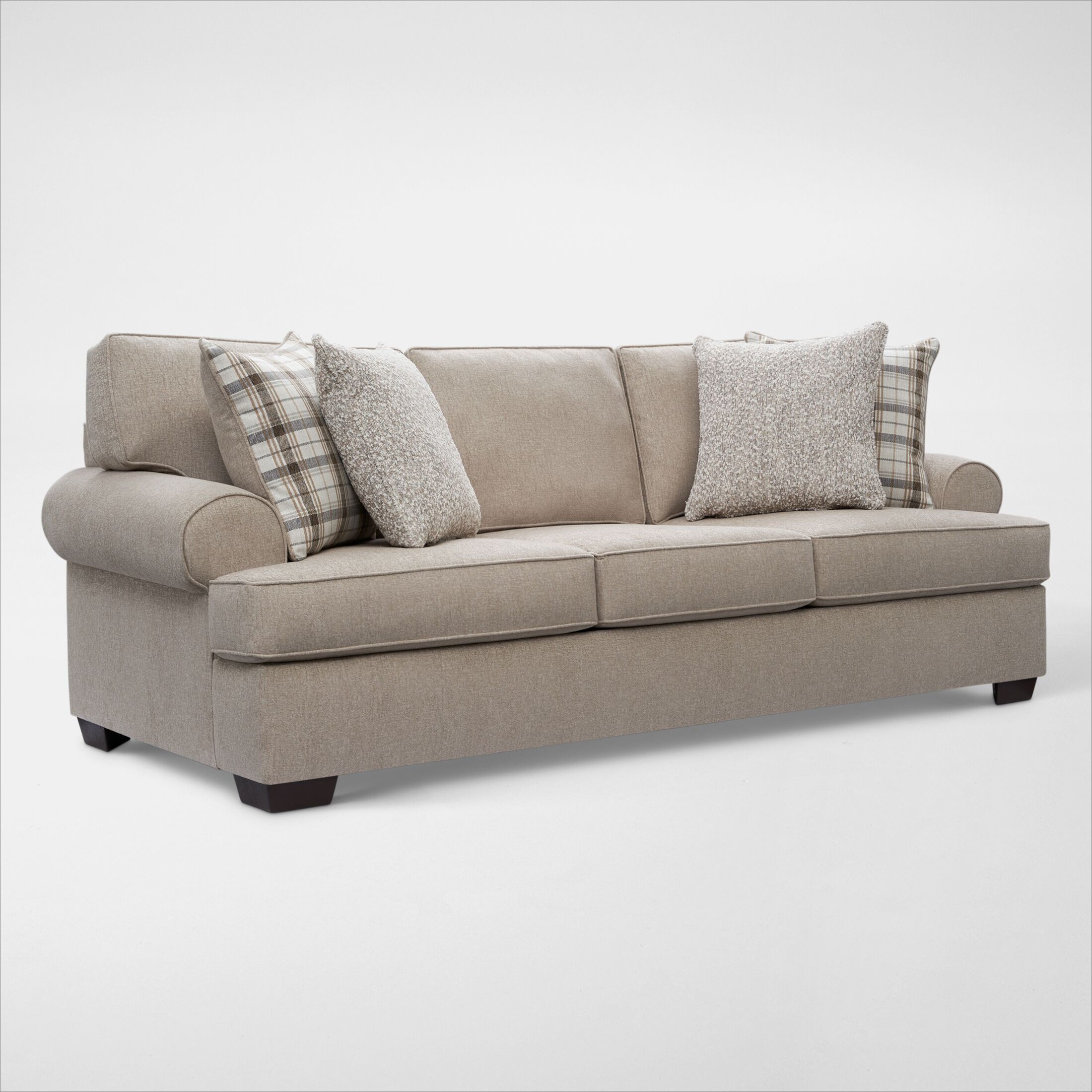 Emory Sofa | American Signature Furniture