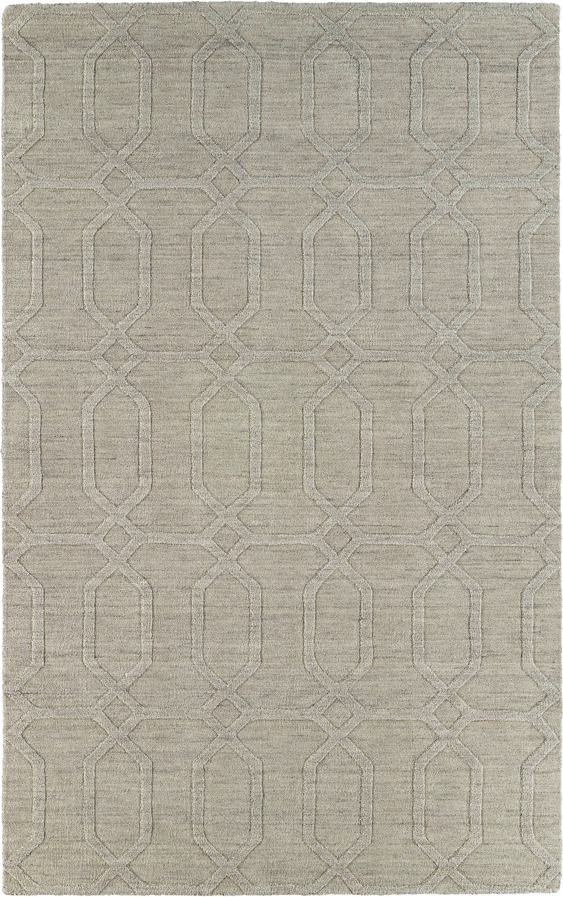Fender Area Rug | American Signature Furniture