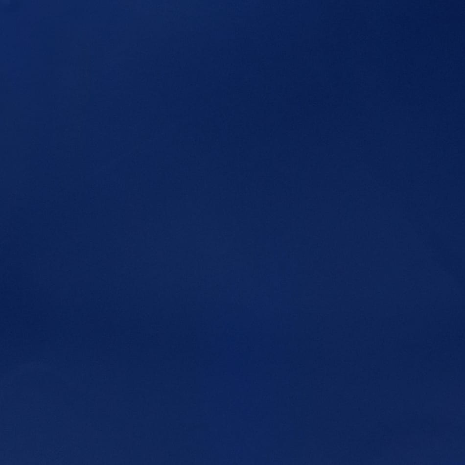 Foster Outdoor Loveseat Glider | American Signature Furniture