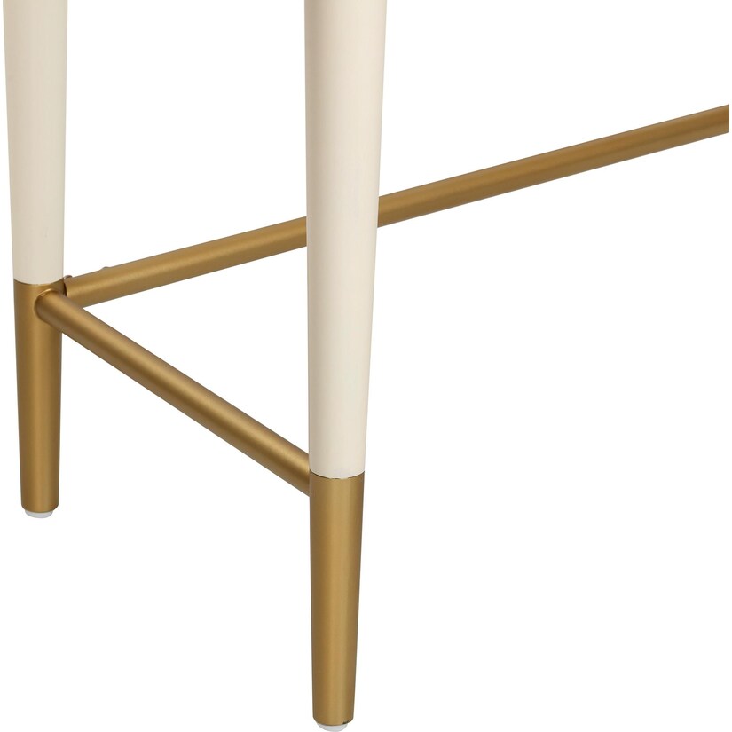 Garant Vanity Desk | American Signature Furniture