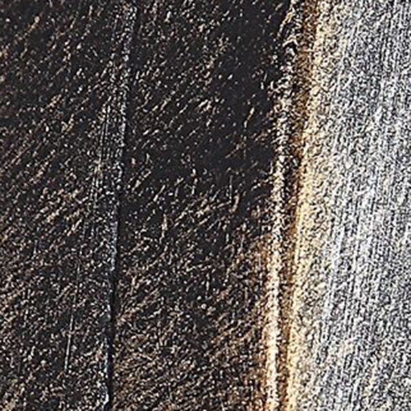 Consuelo 22'' Wall Mirror | American Signature Furniture