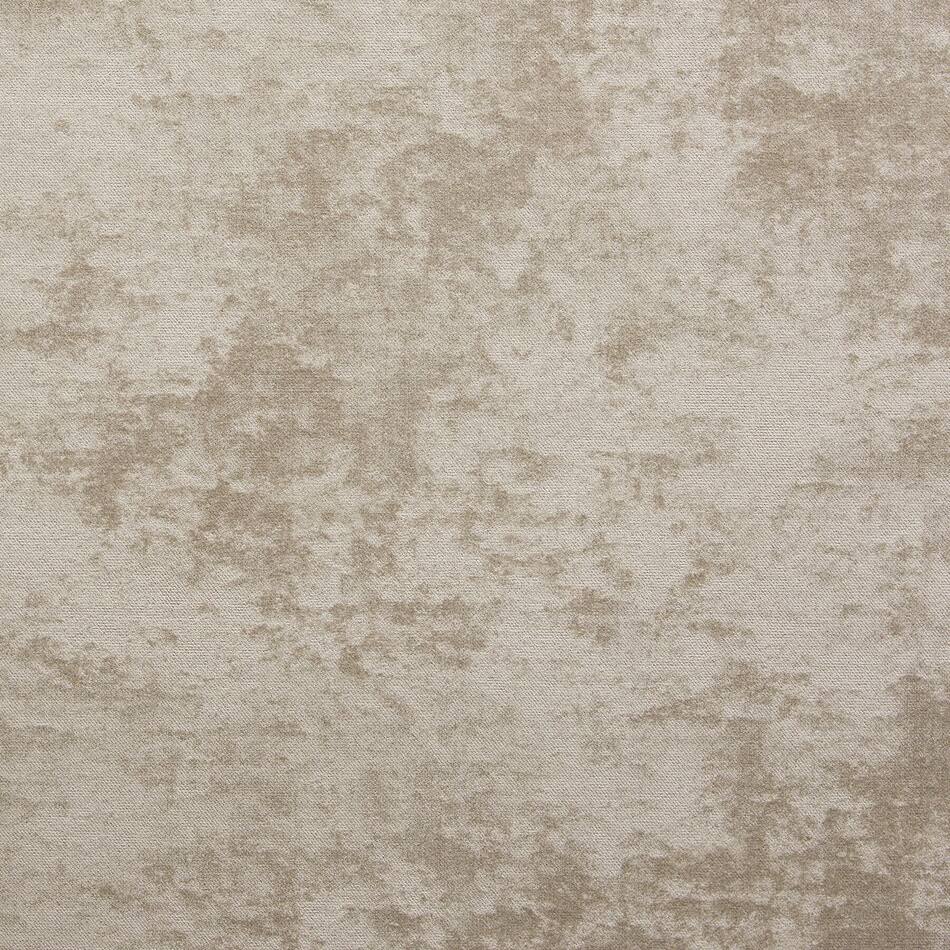 Winnie Chaise - Hearth Cement | American Signature Furniture