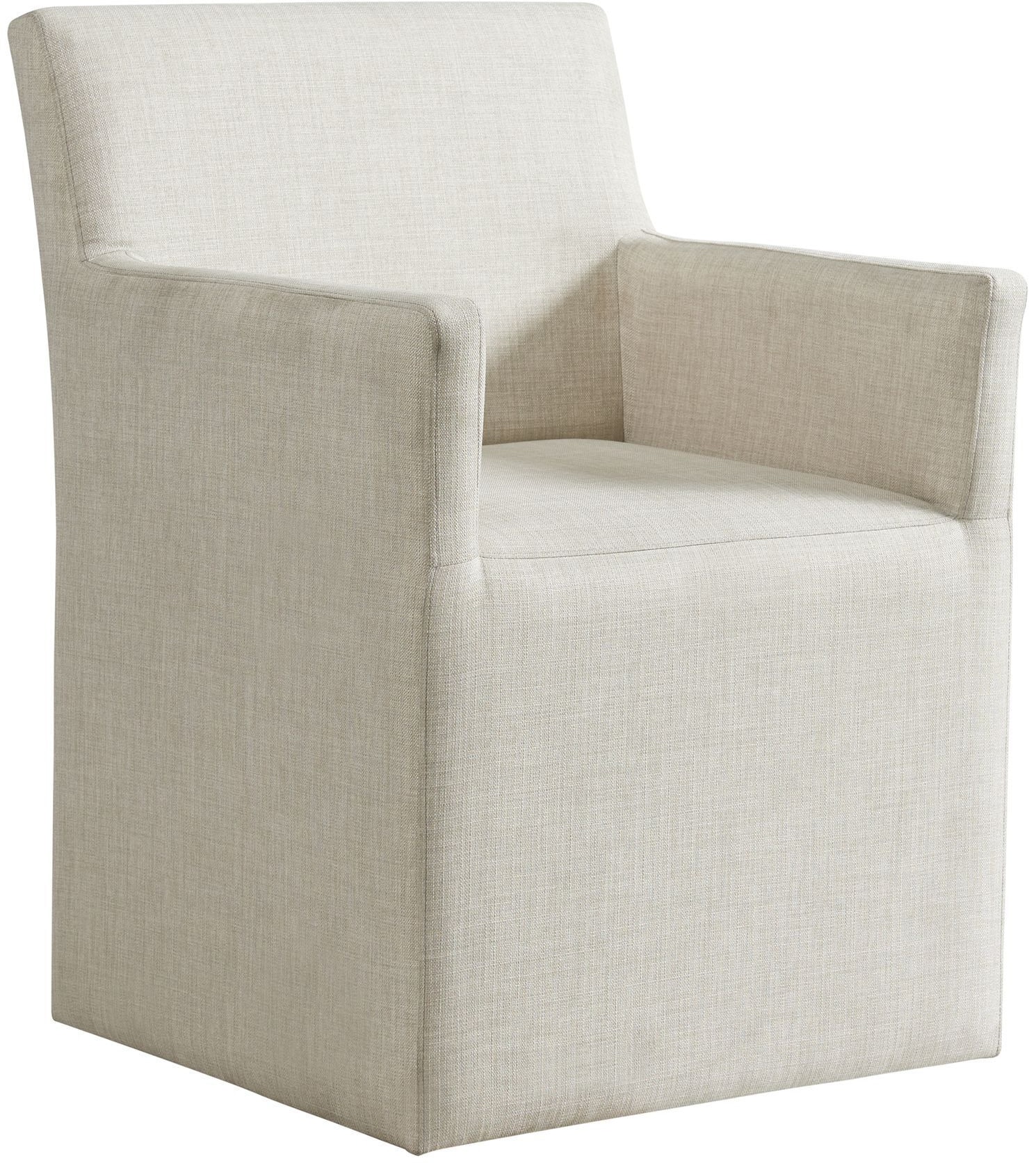 Greer Host Chair | American Signature Furniture