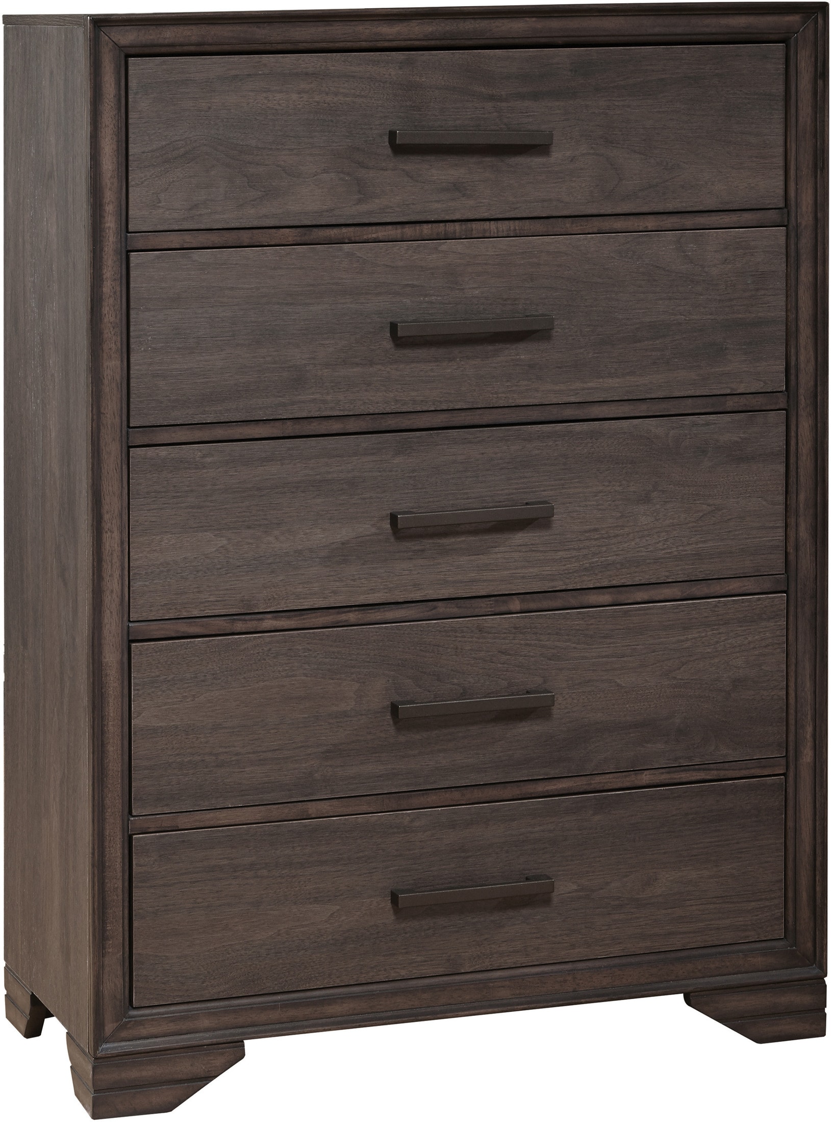 Kayce Chest | American Signature Furniture