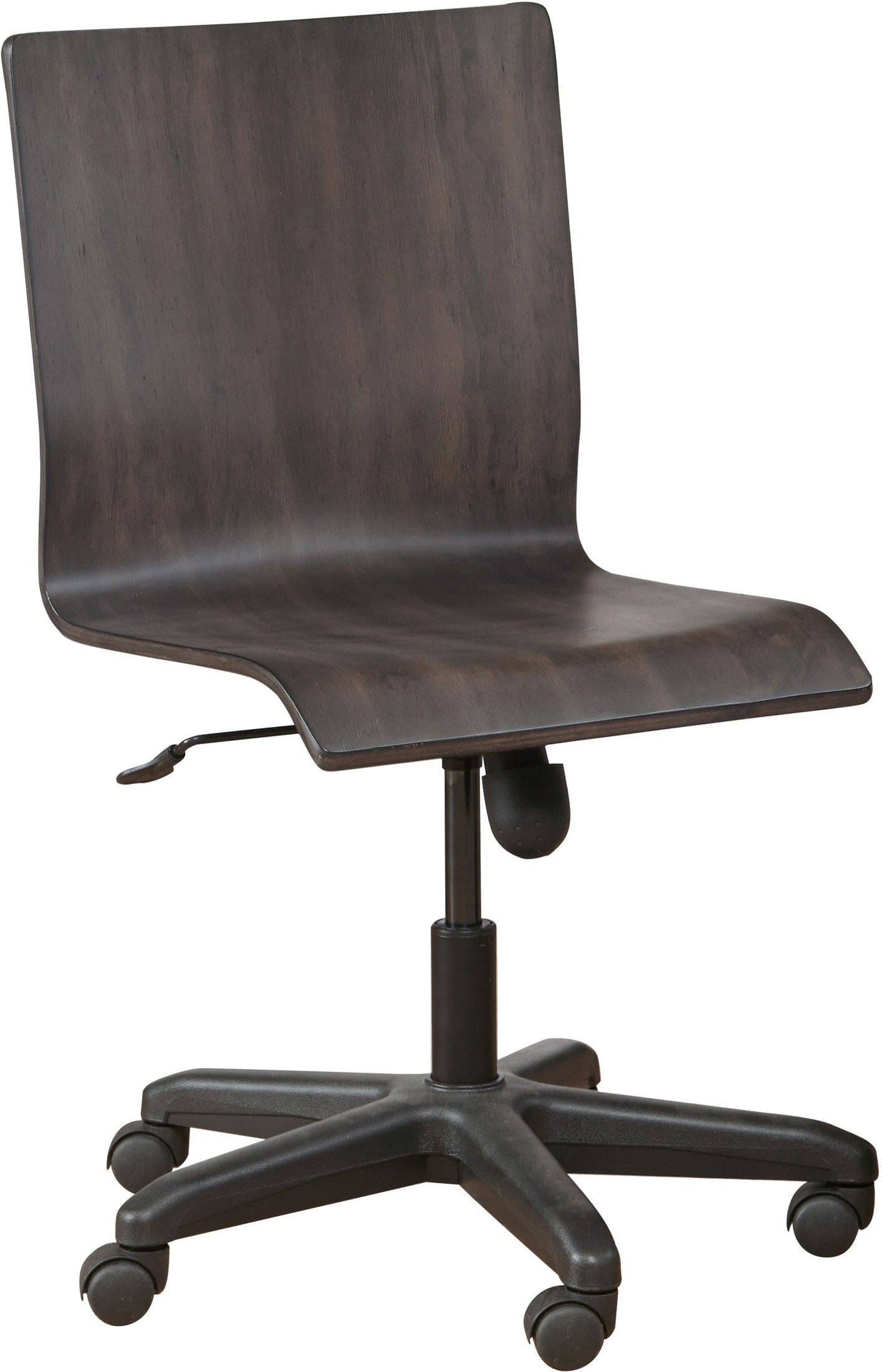 Kayce Desk Chair | American Signature Furniture