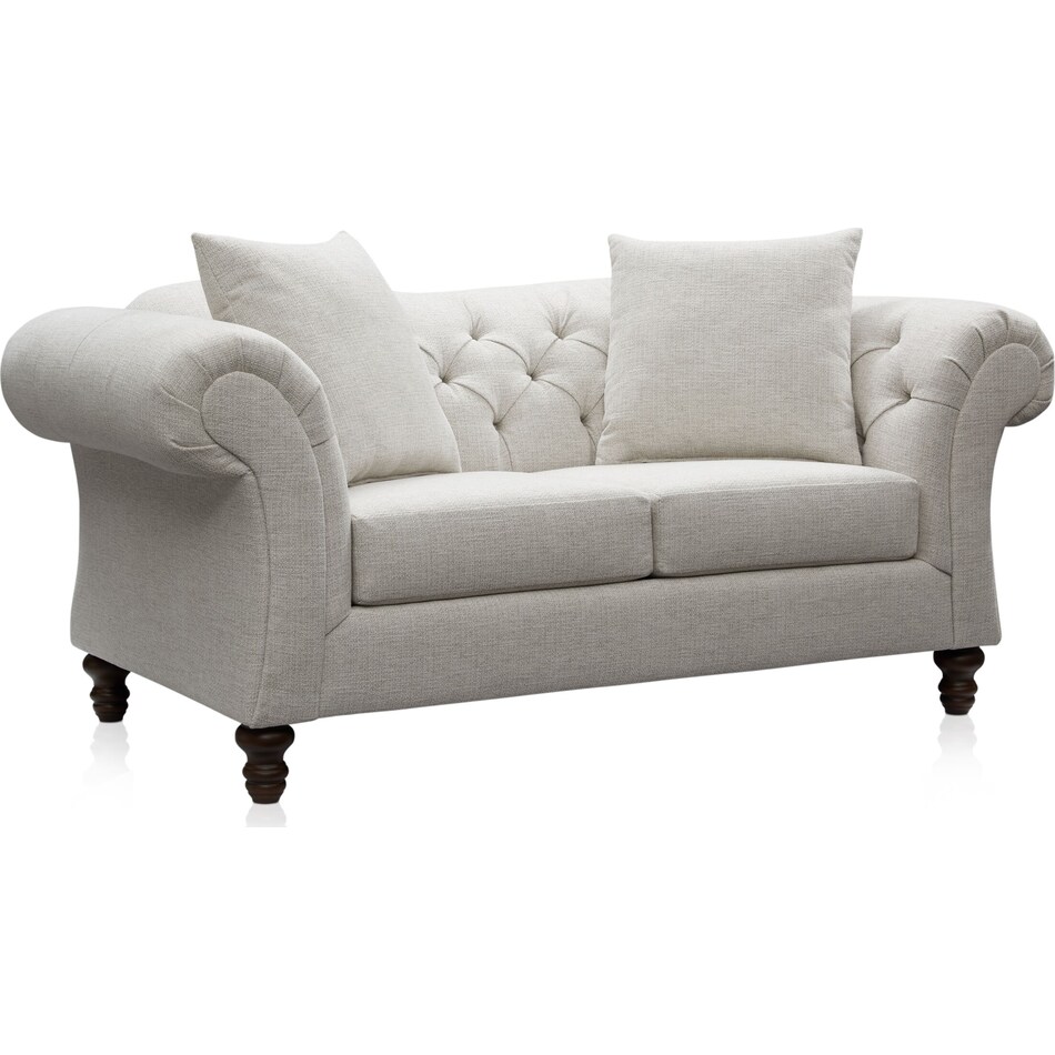 Sofa Loveseat Ottoman Set Cabinets Matttroy