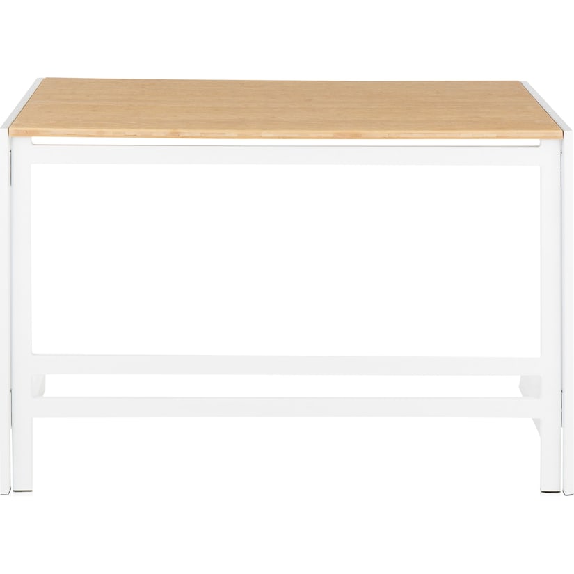 Miles Desk | American Signature Furniture