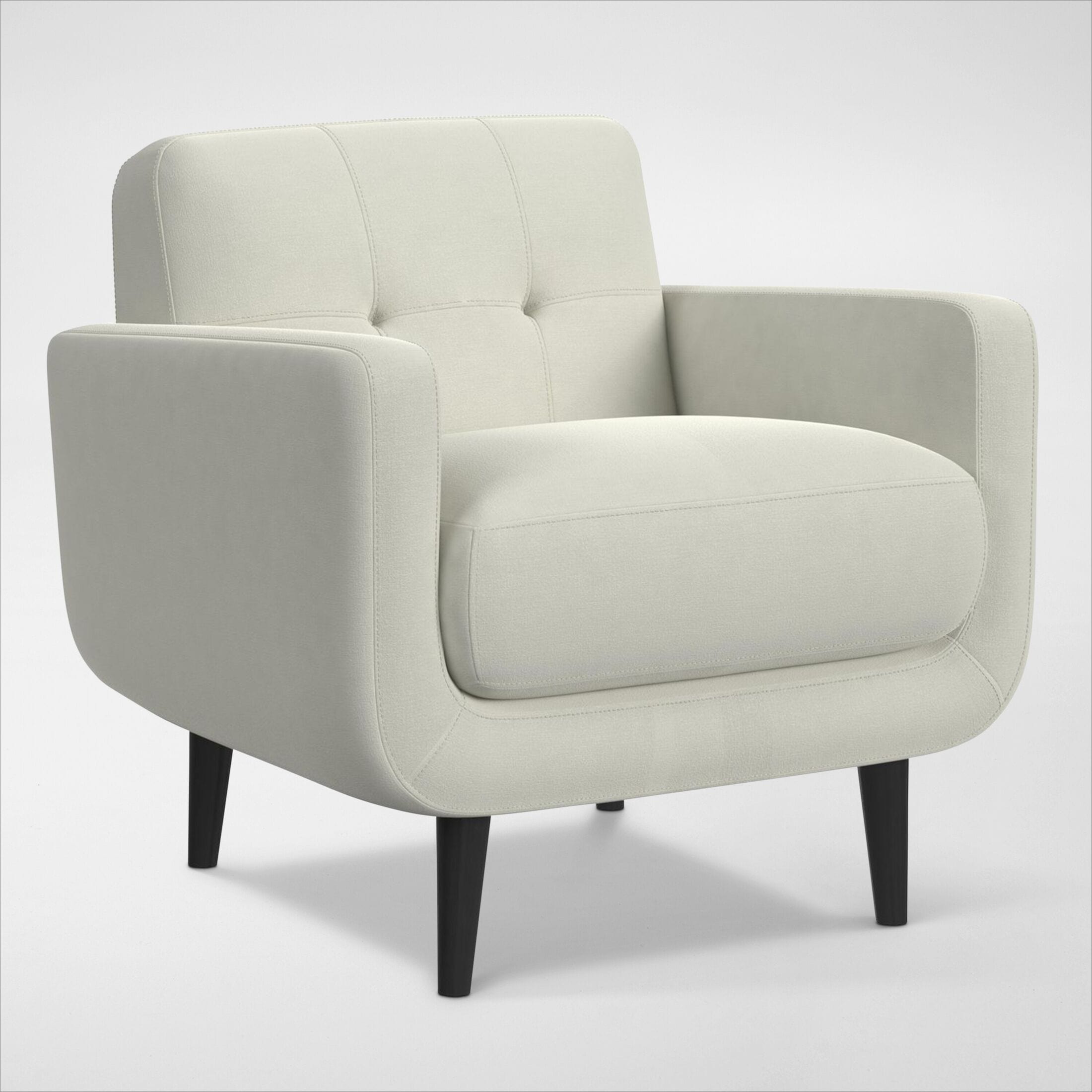 American signature accent chairs store