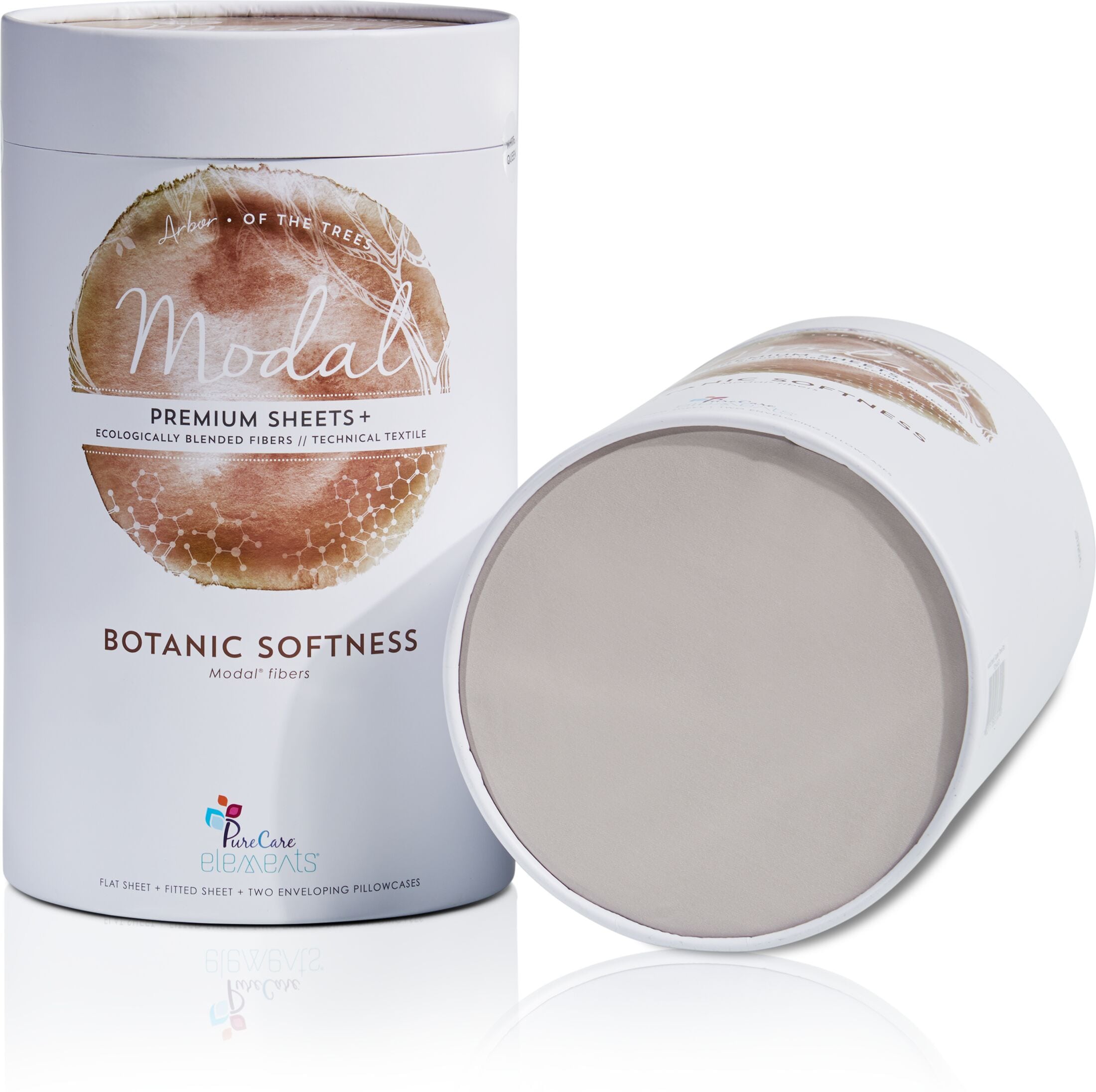 Modal Sheet Set | American Signature Furniture