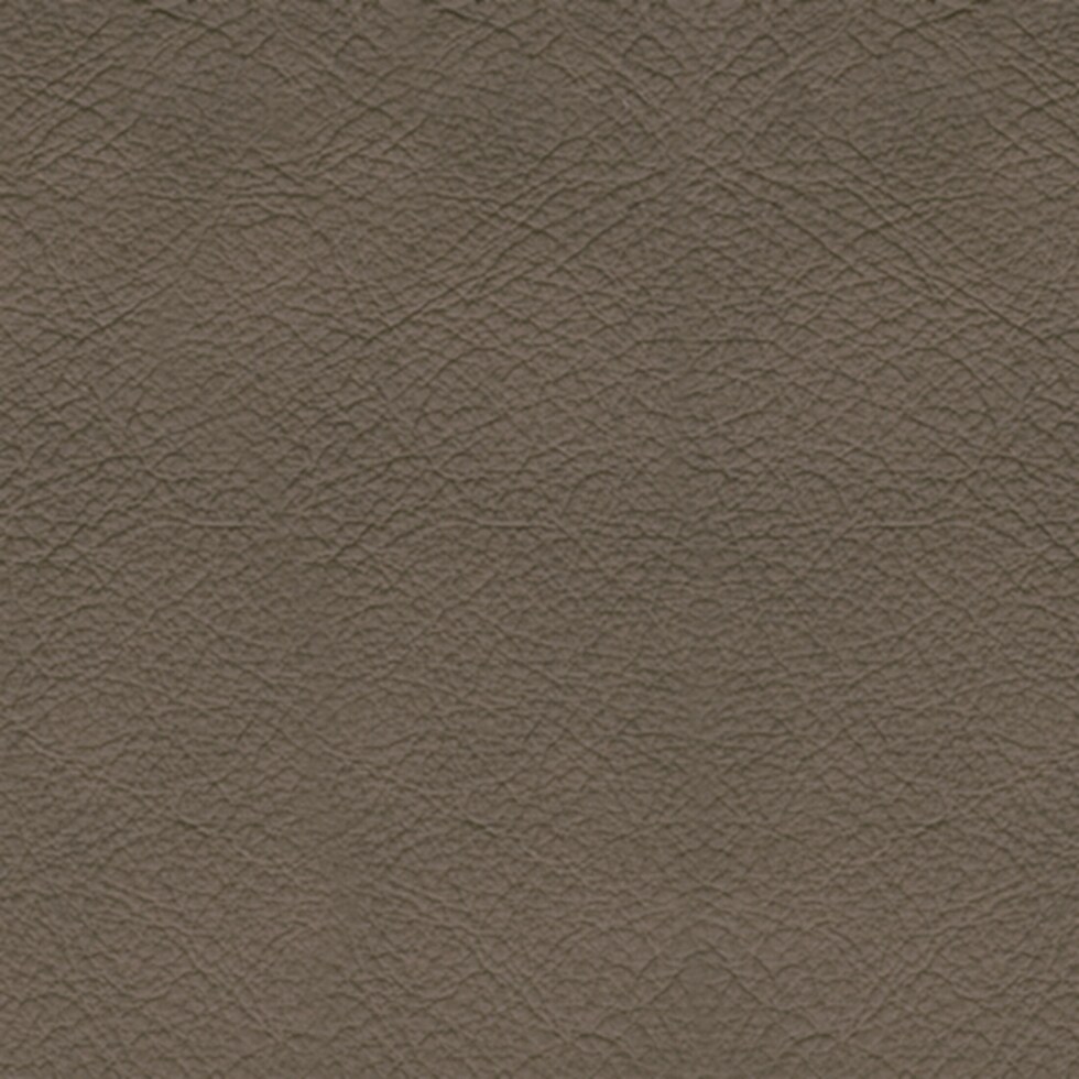 Broyhill Kintaro Leather Sofa | American Signature Furniture