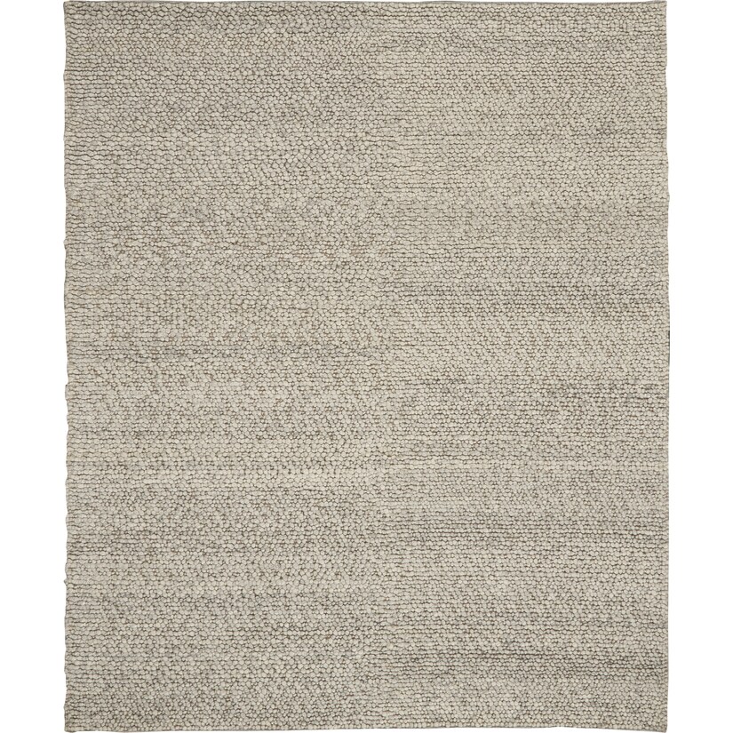 Nice Area Rug | American Signature Furniture