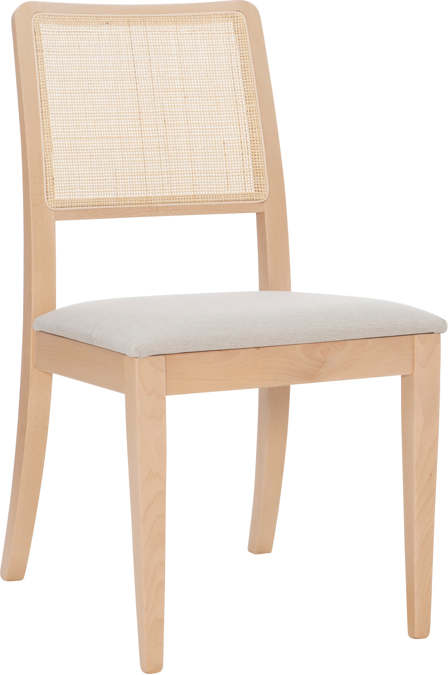 Patrick Dining Chair | American Signature Furniture