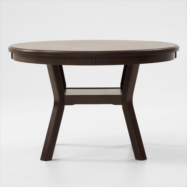 Pearson Dining Table | American Signature Furniture