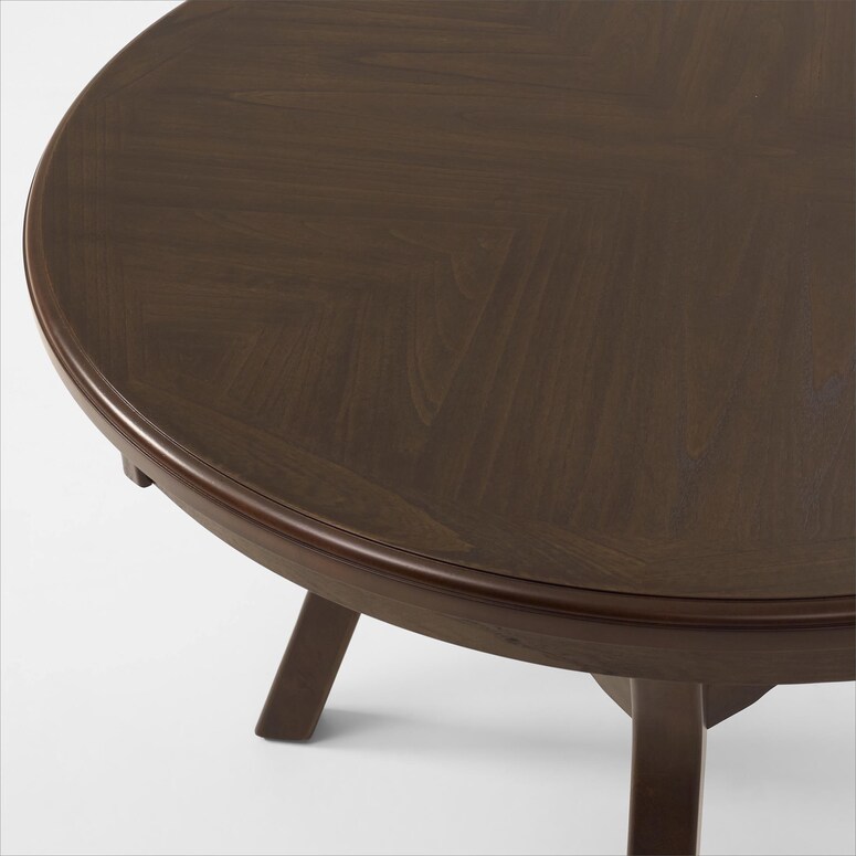 Pearson Dining Table | American Signature Furniture