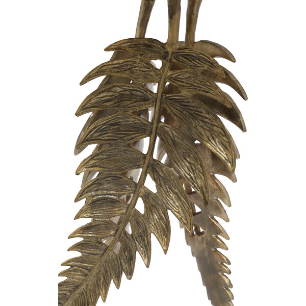 Pluma Side Table | American Signature Furniture