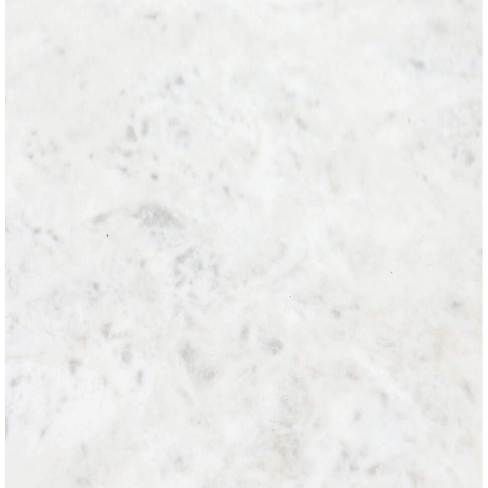 Pluma Side Table | American Signature Furniture