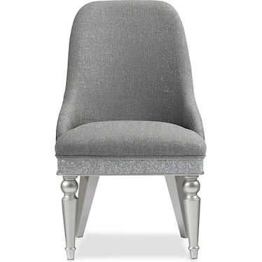 Posh Dining Collection