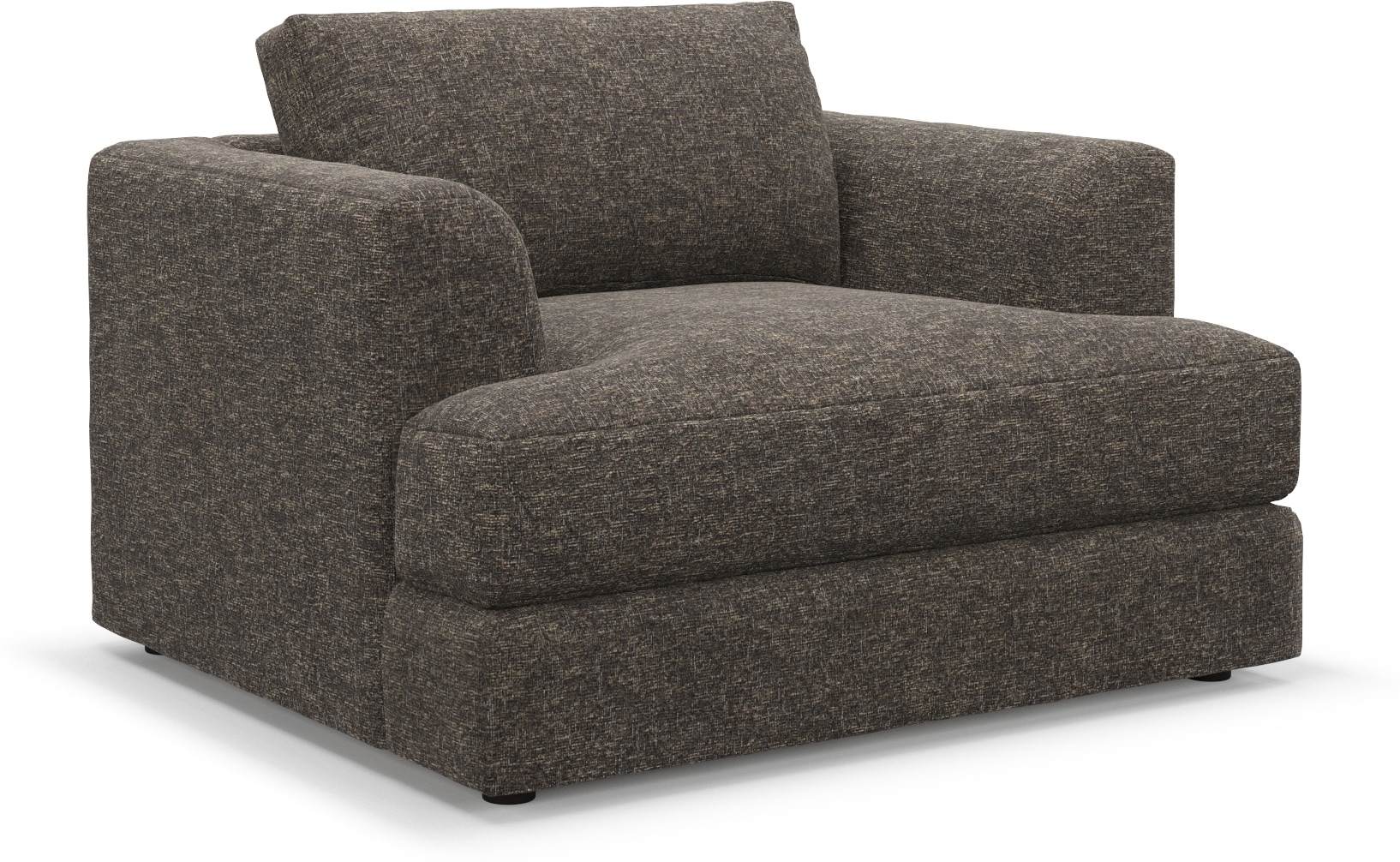 American signature furniture accent chairs store