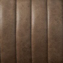 Samson 3-Piece Power Reclining Sectional - Mushroom | American ...