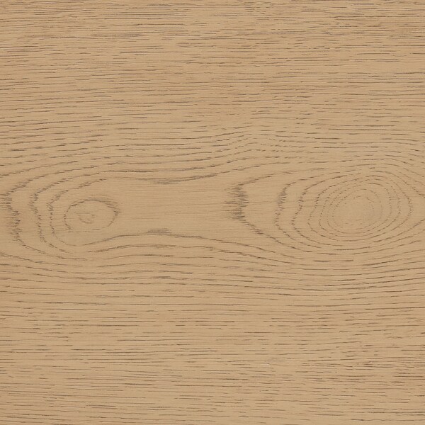 Santa Monica Upholstered Dining Chair | American Signature Furniture